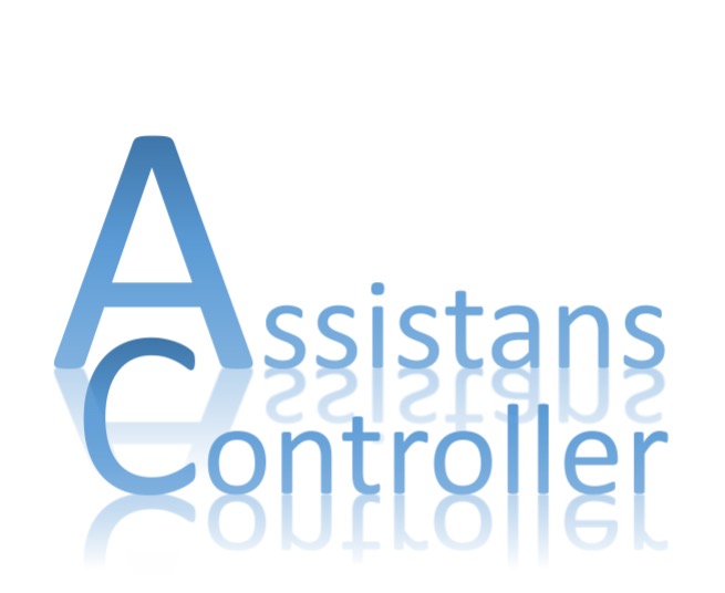 AssistansController - Start